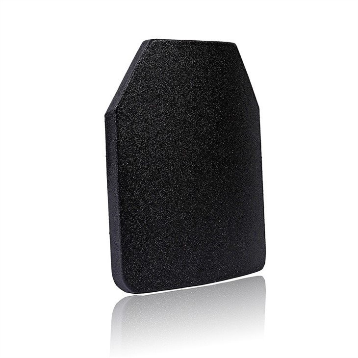 Lightweight Bulletproof Body Armor Panels » PartnerTactical