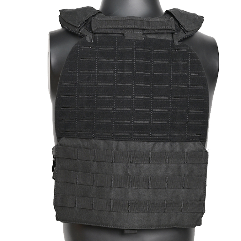 CS Tactical Vest – PartnerTactical